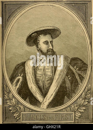 'Illustrated Universal History' (1880) offers a comprehensive and ...