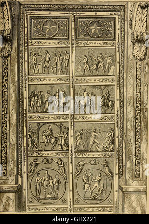 This 1880 work presents a comprehensive history of the United States ...