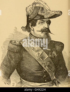 This 1880 work presents a detailed history and geography of the great ...