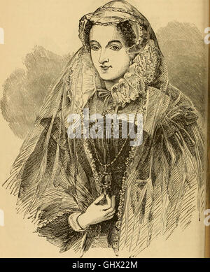 The *Illustrated Universal History* (1880) provides a clear and concise ...