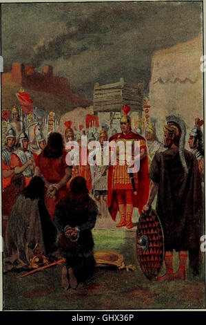 'Latin for Beginners' (1911) is a textbook designed to introduce ...