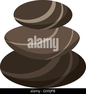 Icon for balanced,stability Stock Vector Image & Art - Alamy