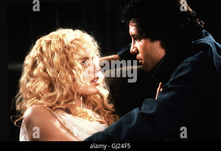 High Spirits - Die Geister Sind Willig High Spirits Daryl Hannah, Steve ...