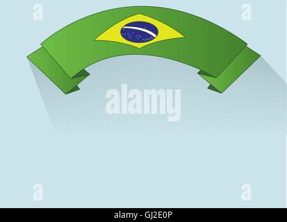 Flag icon digital green Stock Vector Image & Art - Alamy