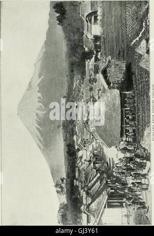 'The Far East and the New America' (1901) provides a historic and ...