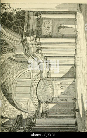 This 1888 work examines the key characteristics of classic and early ...