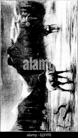 Published in 1894, Big Game Shooting documents techniques, strategies ...