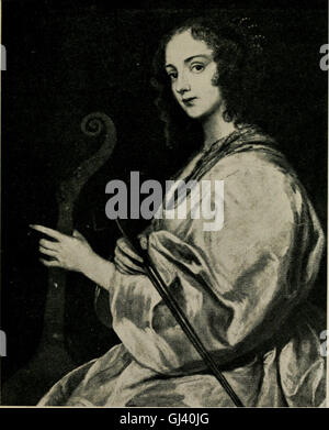 The Ruthven family papers [electronic resource] : the Ruthven version ...