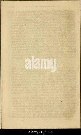 This 1870 work explores the role of divine providence in the spread and ...