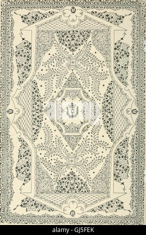 'The Book, Its History and Development' (1907) examines the evolution ...