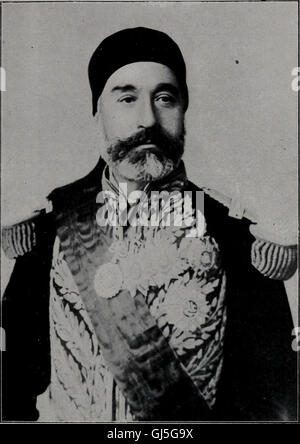 'Les Colonies Françaises' (1905) examines the French colonies ...