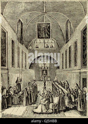 Errors of the Roman Catholic Church, or, Centuries of oppression ...