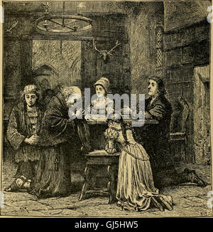 'The Pathway of Life' (1888) is a religious work offering spiritual ...