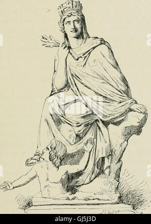 This historical work traces the history of Rome from its founding to ...