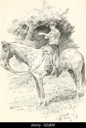 Neal, the Miller - A Son of Liberty (1895) is a historical narrative ...