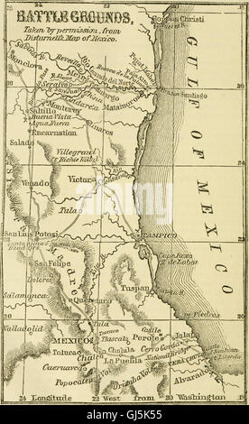 The 1857 'History of the United States' provides a comprehensive ...
