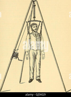 *Therapeutisches Lexikon* (1891) is a German medical lexicon intended ...