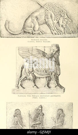 The 'Révai Nagy Lexikona' (1911) is a Hungarian encyclopedia that ...