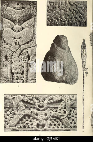 'Rovái nagy lexikona' (1911) is a Hungarian encyclopedia offering a ...