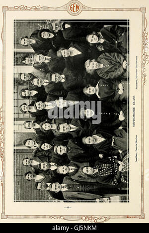 This 1922 publication provides a comprehensive overview of the ...