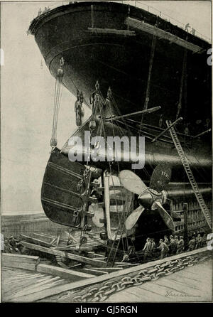 'Seen in Germany' (1902) provides a travelogue detailing a journey ...