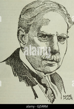 The Palm of Alpha Tau Omega (1937) details the history and activities ...