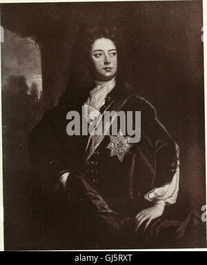 *Historical Portraits* (1909) presents a collection of significant ...