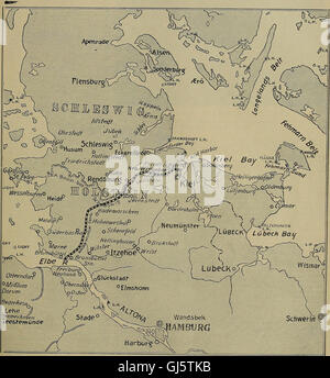 War Echoes (1915) provides an analysis of the political, military, and ...
