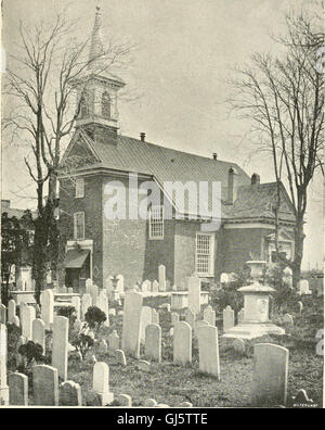 *Swedish Holsteins in America* (1644-1892) chronicles the history of ...