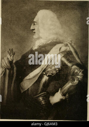 This work explores the early years of a royal reign, offering ...