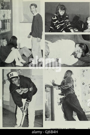 This 1993 work by Nicholson Baker delves into the author’s reflections ...