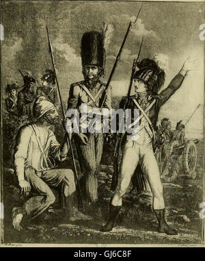 *Symbol and Satire in the French Revolution* (1912) analyzes how ...