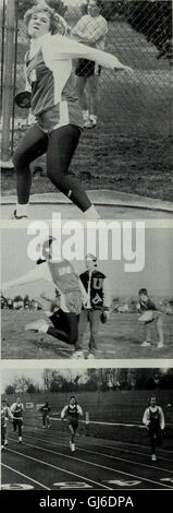 'U and I' (1993) by Nicholson Baker explores the author's reflections ...