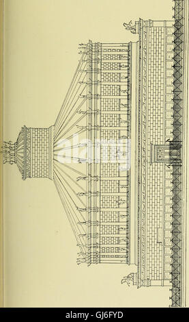 This work, 'History of Rome and the Popes in the Middle Ages' from 1911 ...