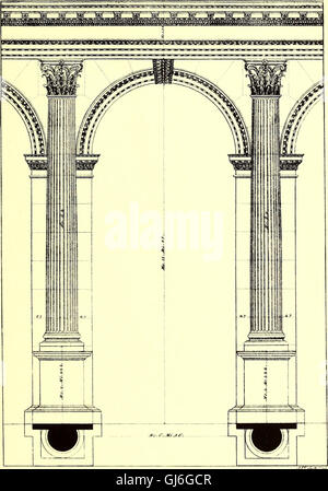 *Andrea Palladio, His Life and Works* (1902) provides an in-depth look ...