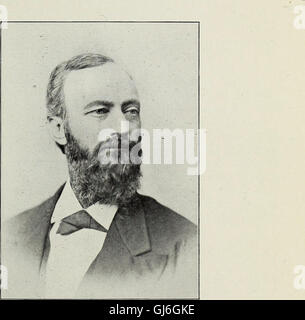 The 1912 Michigan Historical Collections offers a compilation of ...