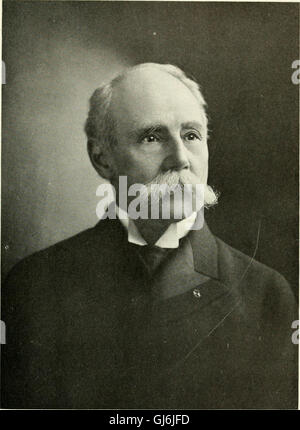 This 1908 publication offers a historical overview of Chicago and Cook ...