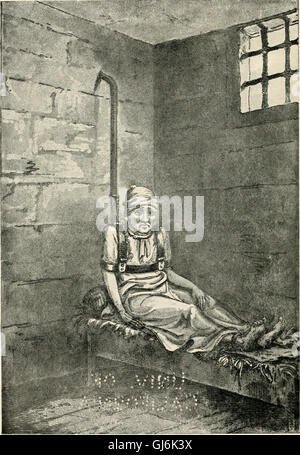 'William Hone; His Life and Times' (1912) is a biography of William ...