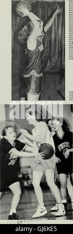 'U and I' (1993) is a memoir by Nicholson Baker, reflecting on his ...