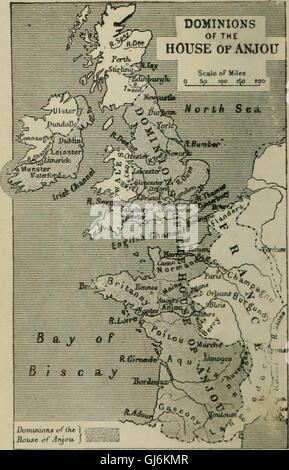 This historical account from 1879 covers the experiences of the Twenty ...