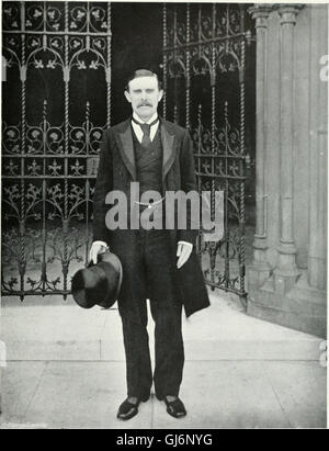 *Sir Benjamin Stone's Pictures* (1906) showcases a collection of ...