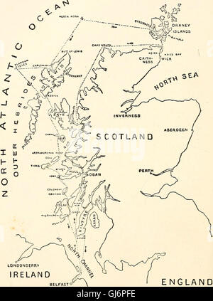 The 1899 Journal of the Royal Society of Antiquaries of Ireland ...