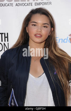 Paris Berelc 046 Stock Photo - Alamy