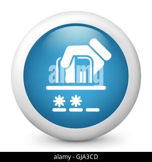 Card secret code Stock Vector Image & Art - Alamy