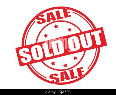 take out stamp. take out round sign. label on transparent background ...