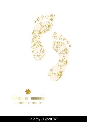 Brown bear template frame illustration Stock Vector Image & Art - Alamy