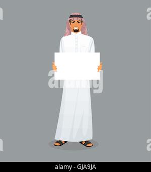 businessman character portrait isolated image vector illustration Stock ...