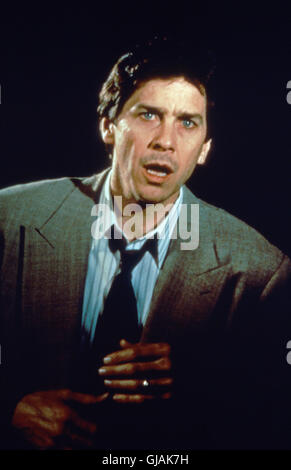 Quicksand: No Escape, aka: Am Abgrund, Fernsehfilm, USA 1992, Regie ...
