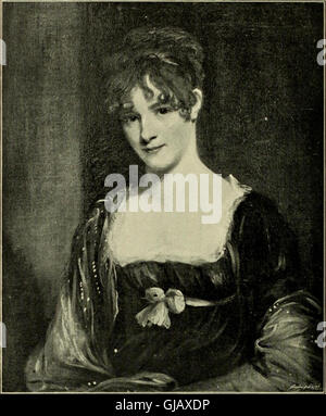 This 1894 work examines the depiction of women in painting and poetry ...