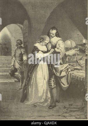 Volume 7 of this 1894 series offers sketches of over 200 influential ...